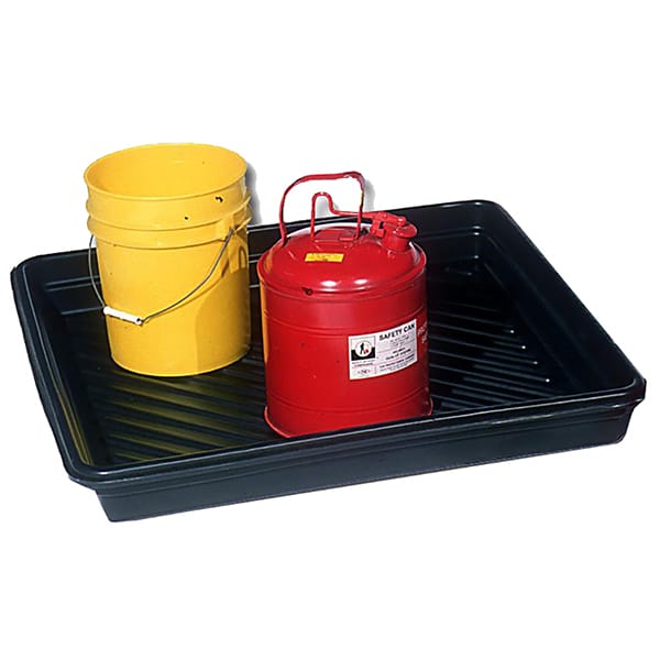 Ultra Utility Tray - 102L | Safety Sorted