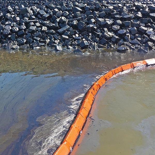 Ultra-Rapid Boom | Safety Sorted